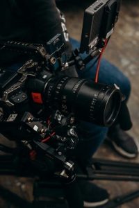 Sharper Image Mach X Drone Manual - Download PDF Guide